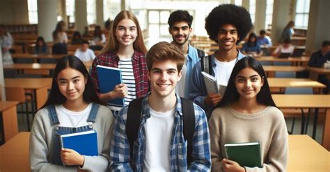 Brampton High Schools Ranking 2024 Your Ultimate Guide