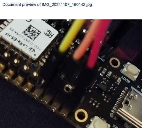 St Link V2 Does Not Work Stmicroelectronics Community