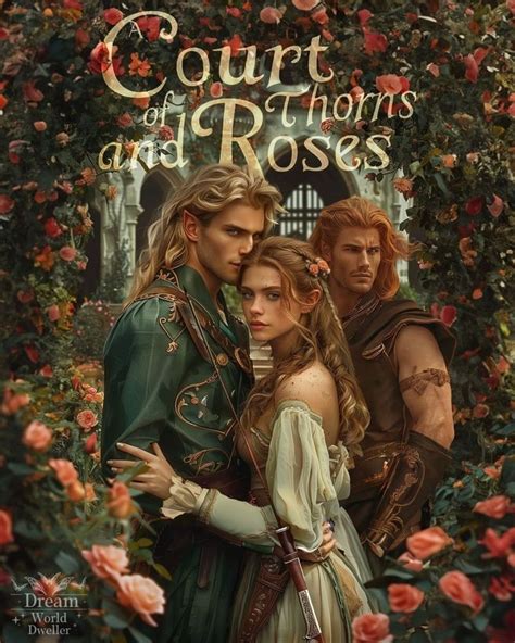 120 Acotar Fanart Ideas In 2025 A Court Of Mist And Fury Sarah J