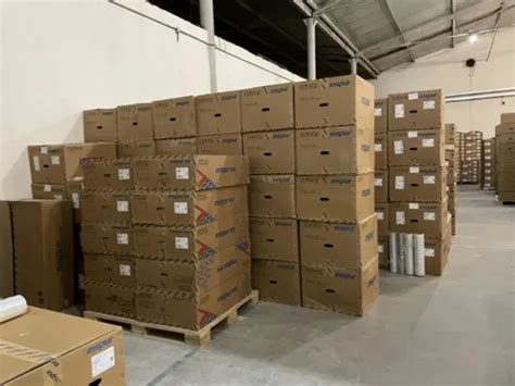 Original Lenovo Thinksystem Sr630 V3 Rack Server Thinksystem Sr630 V3