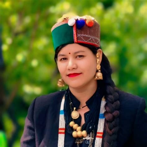 Pahari Nature Youtube