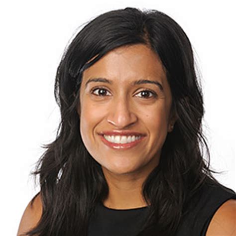 Developmental And Behavioral Pediatrics Department Of Pediatrics