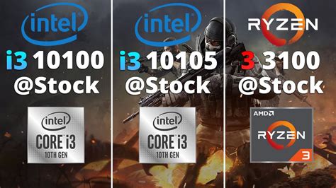 I Vs I Vs Ryzen Games P RTX Ti