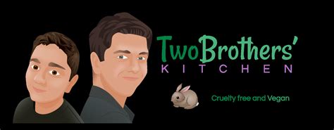 The Brothers Kitchen Added A New The Brothers Kitchen