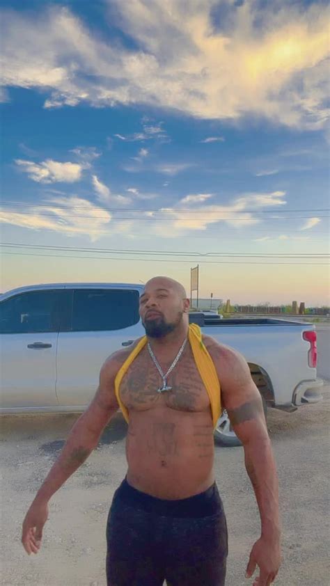 Got To Go Tyrone Norman Glenn Jones · Show Me