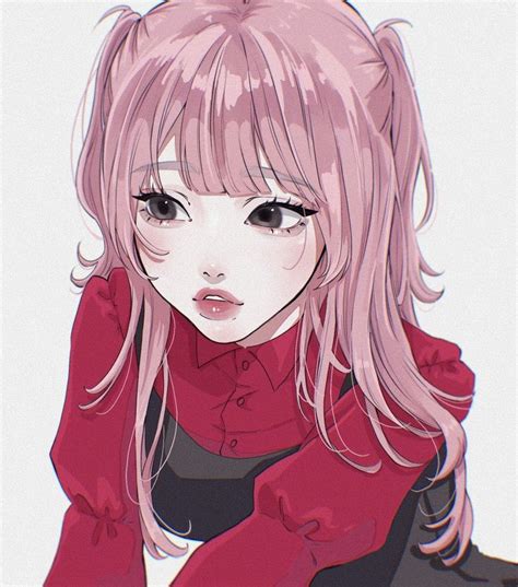 Pin On Artstyle Inspo
