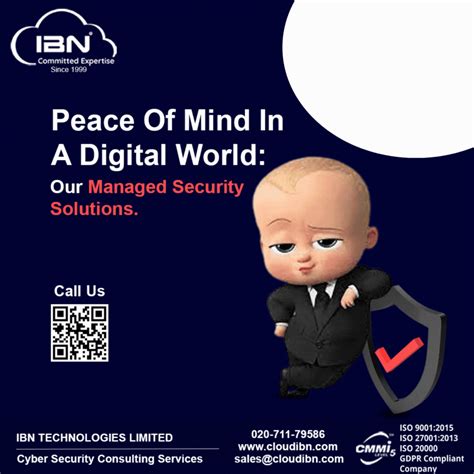 Cloudibn On Linkedin Cybersecurity Cloudaccounting Cyberdefense