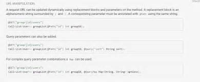 Serialization In Android Retrofit How Do I Serialize A List For A
