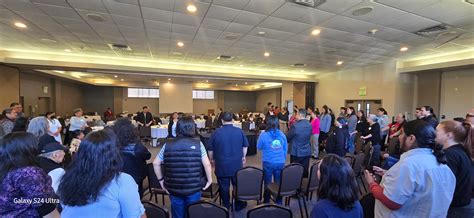 Apache Language Apache Language Preservation