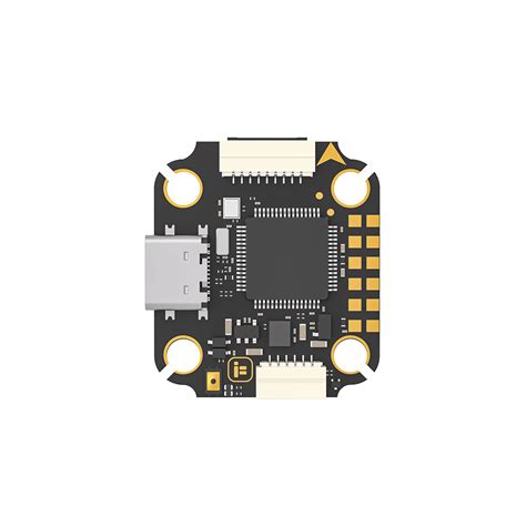 Iflight Borg F7 Mini Flight Controller European Warehouse Iflight Europe