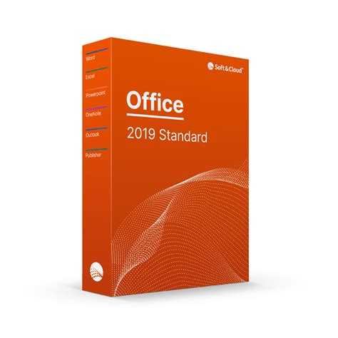 Microsoft Office 2019 Realice Su Pedido Hasta Un 70 Más Barato