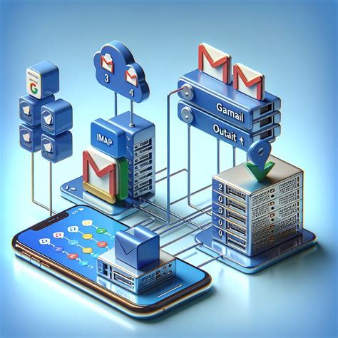 Systemdesign Softwareengineering Techtalk Scalability Reliability… Krishna Rodge