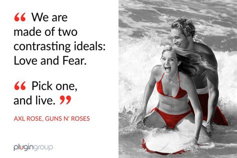 Pin On Quotes By Plugin Group