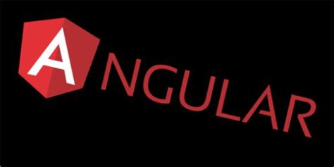 Anant Jain On Linkedin Vanillajs Jquery Angular Development Angulardevelopers