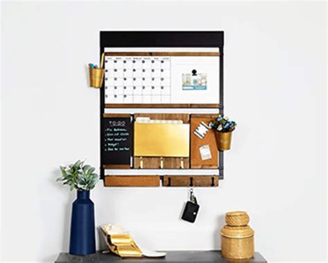 Custom Magnet Calendar Printing 2026 Arc India