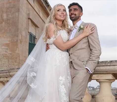 Vikkstar Biography Career Net Worth And Personal Life Explained