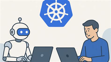 kubernetes mcp server