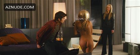 SONIA ROCKWELL Nude AZNude SONIA ROCKWELL Nude AZNude