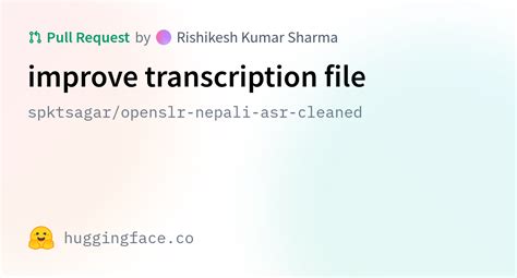 Spktsagar Openslr Nepali Asr Cleaned Improve Transcription File