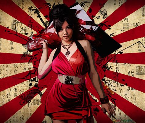 Saori Hara Vector1 By Convoy01 On Deviantart