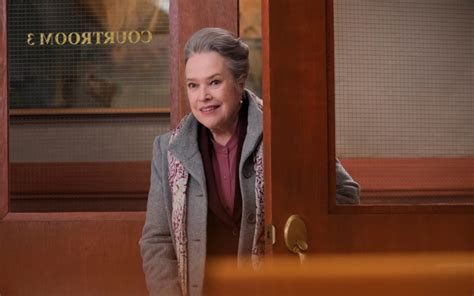 Cbs Sets Finale Dates For 2024 2025 Broadcast Season Parade