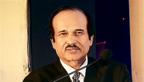 We Want To Use Ai To Bring In Cognitive Computing Capabilities Dr