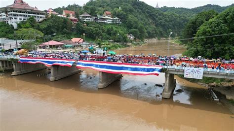 โรงเรียนพร โรงเรียนพระปริยัติธรรมวัดท่าตอน แผนกสามัญศึกษา