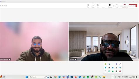 priyadarshi ranjan on linkedin devops devopstraining jira learningtogether webdevelopment…
