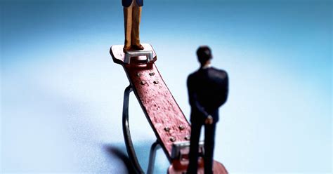 Managing Tensions Between New And Existing Business Models