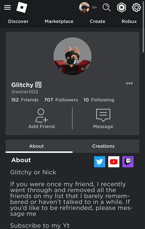 Have I Been Given Verified Status Scripting Support Developer