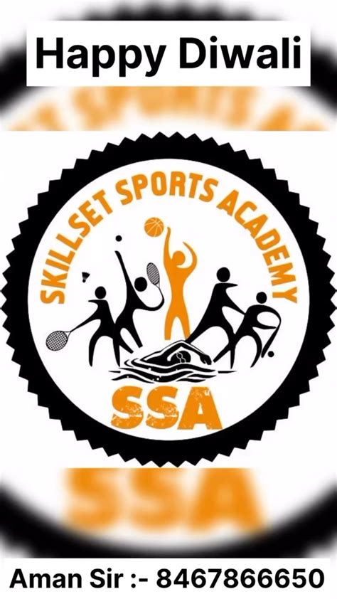 Skillset Sports Academy Ssa🏀 Skillsetsportsacademy • Instagram Photos And Videos