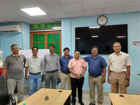 Gagan Bansal On Linkedin Feeling Blessed To Share That I Have Successfully Accomplished My Pre