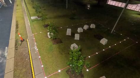 Benchmarkunswbench Object Detection Dataset And Pre Trained Model By Min