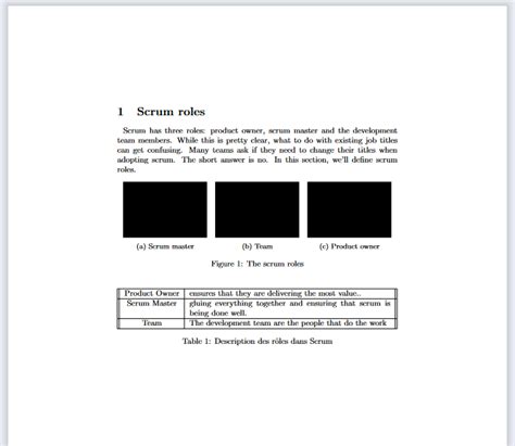 Graphics Subfigures Caption Using Overleaf TeX LaTeX Stack Exchange