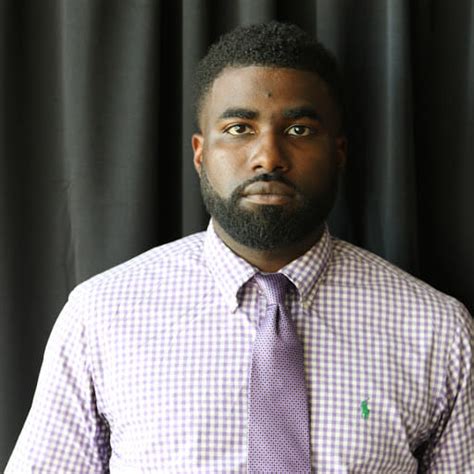 Stephen Patrick 4 Posts Sportskeeda