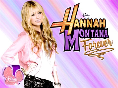 Hannah Montana Forever Pics By Pearl Hannah Montana Wallpaper 22981640 Fanpop