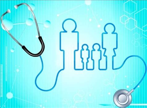 لیست کامل مراکز طرف قرارداد بیمه تکمیلی دانا Azki