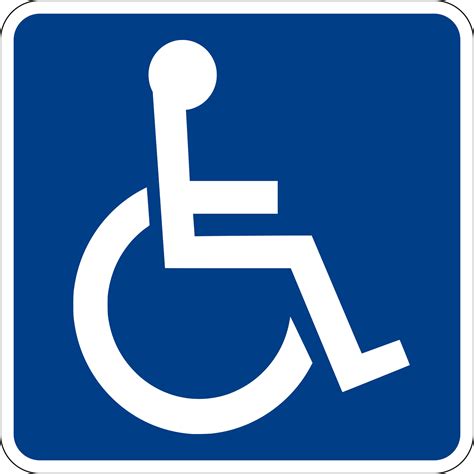 300 Free Handicap And Wheelchair Images Pixabay