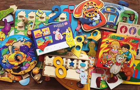 Розвиваючі ігри для дітей Розвиваючі ігри для дітей