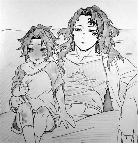 투디갤 ㅅㅍ갑자기 든 생각인데 ㅅㅂ 코쿠시보는 아직 00 안 했다고 하면