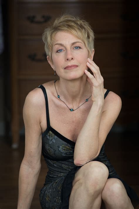 Tl27741 241 Angela Nicholas Flickr