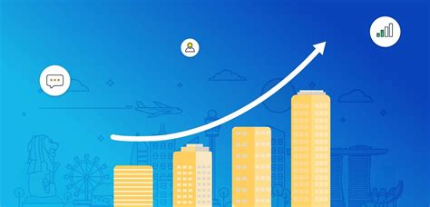 Streamline Sales With Crm Workflow Automation Pepper Cloud