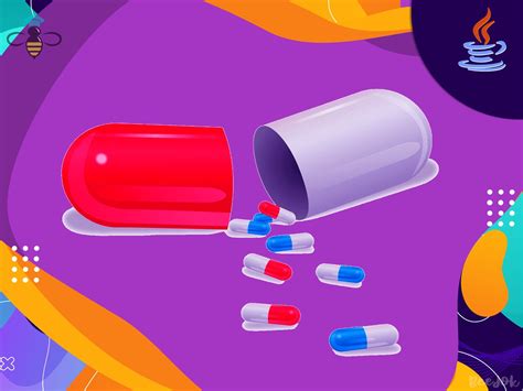 Java Data Hiding And Encapsulation