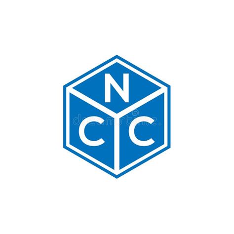 Ncc Letter Stock Illustrations 25 Ncc Letter Stock Illustrations Vectors And Clipart Dreamstime
