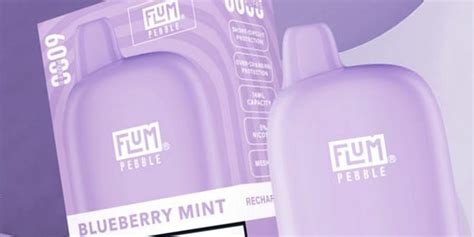 What Is The Best Flum Vape Guide To Vaping