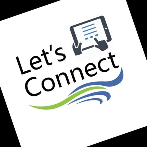 sayed abdul kadir on linkedin wordepss cms cmsdevelopment cmswebsite webdesigner