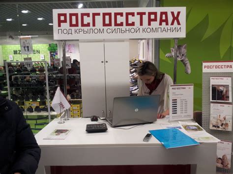 Как оформить ОСАГО на новый автомобиль без номеров