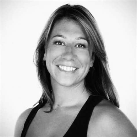 Meet Your 2023 One Awards Jury — One Club San Diego