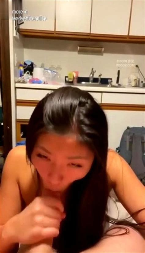 Watch 국제커플 23살 송미란 백인남친 홈메이드유출 Korean Korean Bj Korean Girl Porn Spankbang