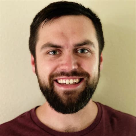 David Knutson Manufacturing Engineering Developer Midwest Manufacturing Linkedin